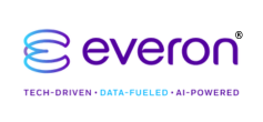 Blog Interno - Everon - Data Transform Business